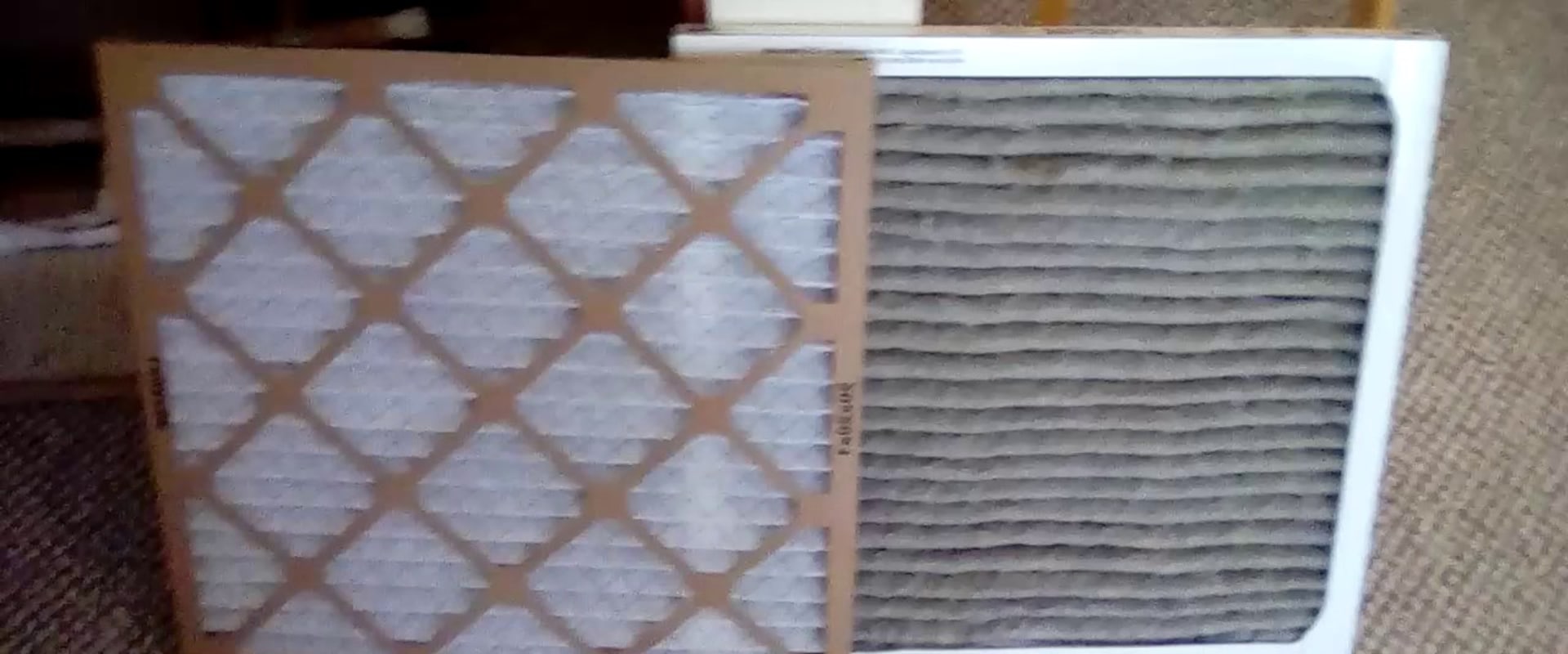 What Happens When You Don't Change Your Furnace Filter