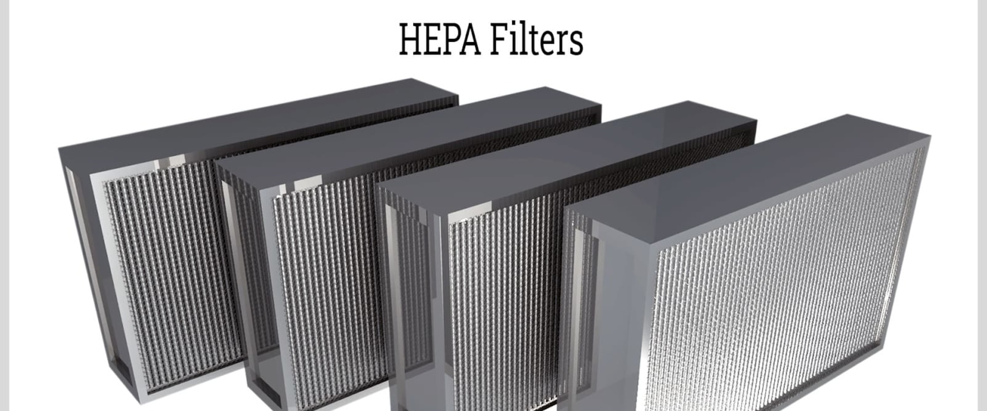 A Deep Dive Into David Heacock's Filterbuy Empire